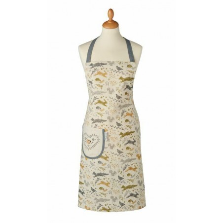 Woodland Apron by Cooksmart